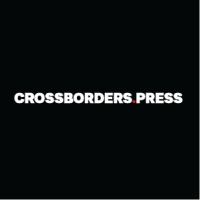 CrossBorders.Press – News Without Borders, Understanding Without Limits